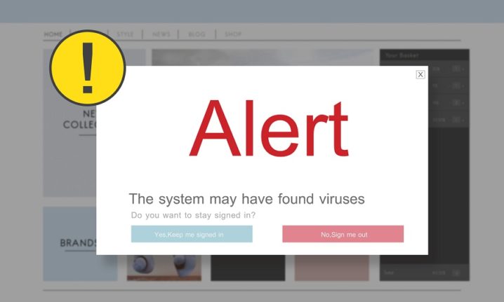 JavaScript【 ダイアログ 】 ～ alert、confirm、prompt - プログラマカレッジ