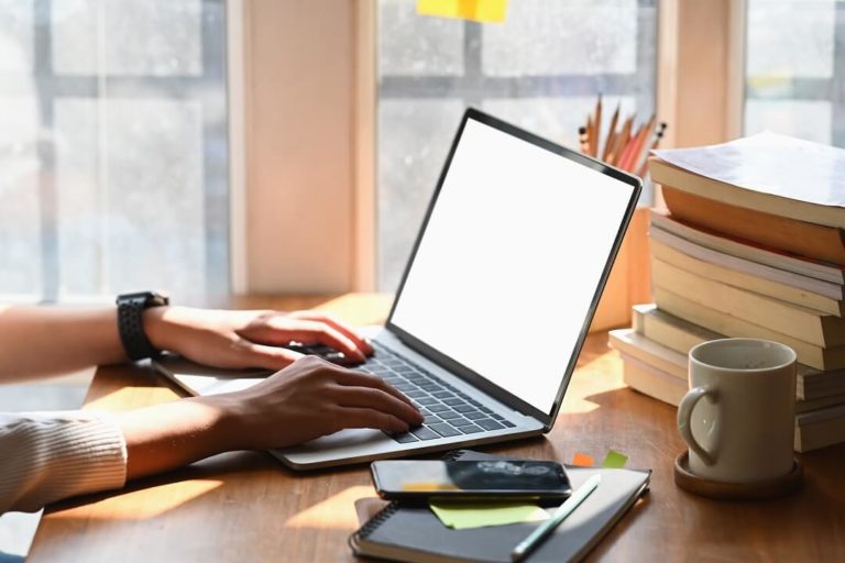 CSS【 font color 】～文字色の指定 | プログラマカレッジ