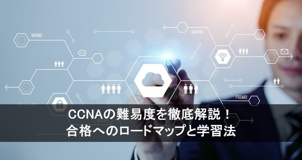 Jquery【 Jquery Ui 】multiselect Widget を使用して複数選択できるドロップダウンを作成 プログラマカレッジ